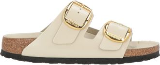 Birkenstock SCHUHE - Sandalen auf YOOX.COM