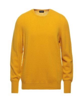 Drumohr STRICKWAREN - Pullover auf YOOX.COM
