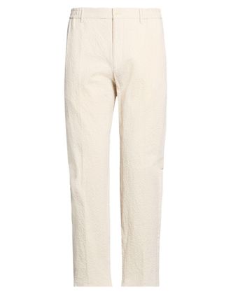 Tagliatore HOSEN & R&Ouml;CKE - Hosen auf YOOX.COM