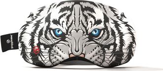 Gogglesoc Pro Siberian Tiger Grau