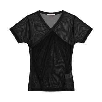 Paloma Wool Paloma Wool, Damen, Blusen & Hemden, Schwarzk, XSGr&ouml;&szlig;e