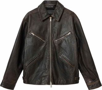 AllSaints Jacke STARDAY