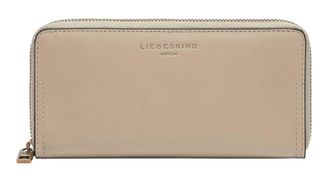 Liebeskind Liebeskind Berlin Gigi SKY SHEEP NATURAL sandcastle