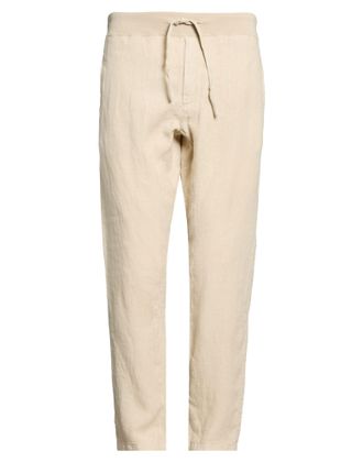 120% Lino HOSEN & R&Ouml;CKE - Hosen auf YOOX.COM
