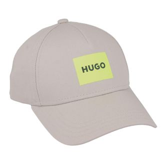 HUGO BOSS Cap Jude