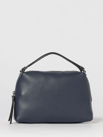 Gianni Chiarini Mini Sac Femme couleur Bleu