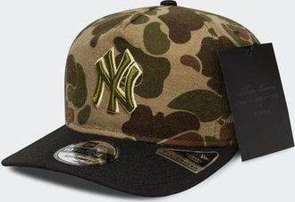 New Era Casquette - Taille TU