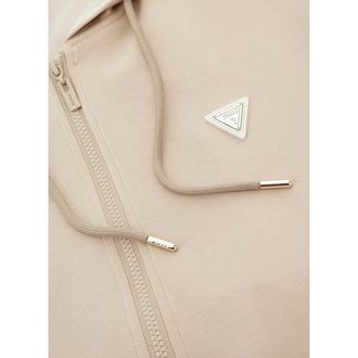 Guess Hoodie Olympe