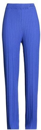 Liu Jo BAS - Pantalons sur YOOX.COM