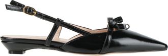 Ovye By Cristina Lucchi SCHUHE - Ballerinas auf YOOX.COM