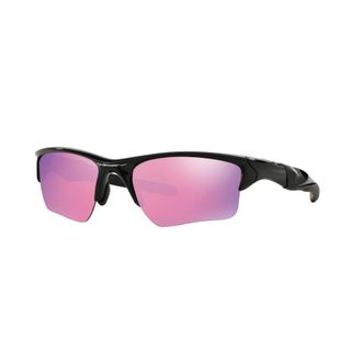 Oakley Half Jacket 2.0 XL Sonnenbrille - - Accessories - Herren - Schwarzk - 62 MM