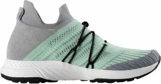 UYN Uyn, Damen, Schuhe, Gr&uuml;n, 37 EUGr&ouml;&szlig;e