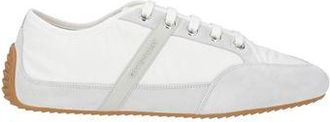 Givenchy CHAUSSURES - Sneakers sur YOOX.COM