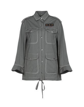 Fay JACKEN & MÄNTEL - Jacken und Anoraks auf YOOX.COM