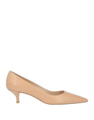 Stuart Weitzman CHAUSSURES - Escarpins sur YOOX.COM
