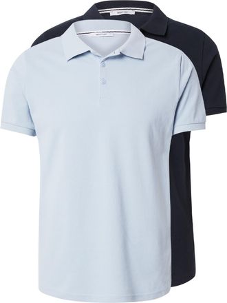 About You Poloshirt Sinan