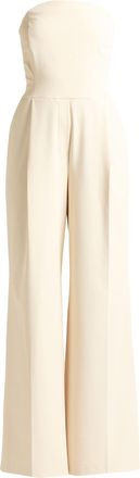 Kaos OVERALLS - Jumpsuits auf YOOX.COM