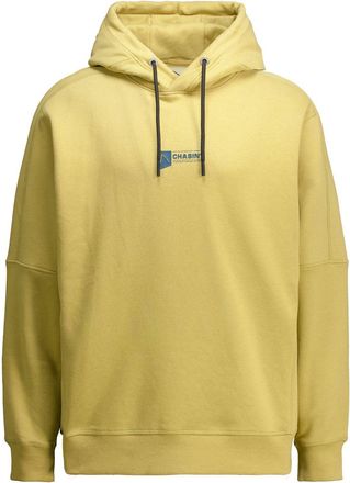 Chasin Sweatshirt Ido