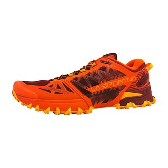 La Sportiva Bushido III Trail Running Shoes EU 45 1/2