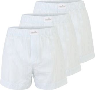 Ellesse Boxershorts