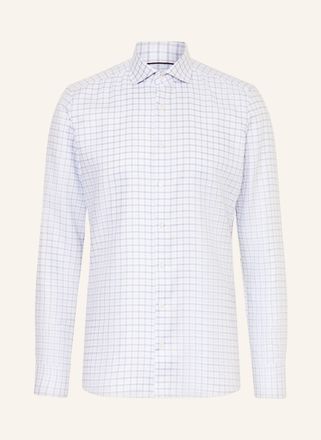 Olymp Hemd Level Five Body Fit blau