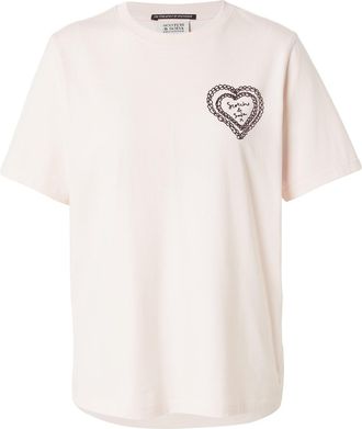 Scotch & Soda T-Shirt