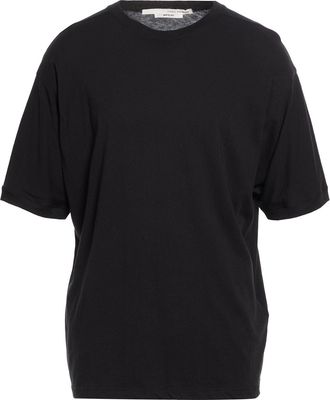 Isabel Benenato TOPS - T-shirts auf YOOX.COM