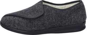 Josef Seibel Hausschuh Belfort 85 W