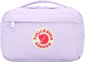 Fjällräven Sportgürteltasche Knken