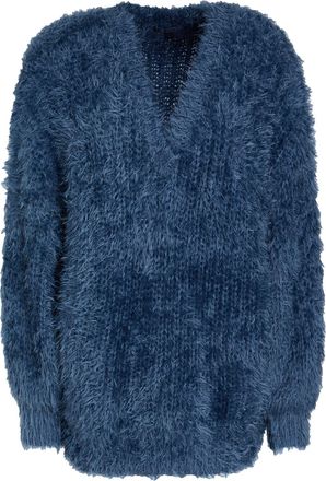 Guess STRICKWAREN - Pullover auf YOOX.COM