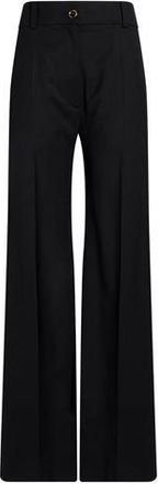 Patou BAS - Pantalons sur YOOX.COM
