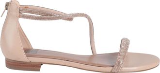Bibi Lou SCHUHE - Sandalen auf YOOX.COM