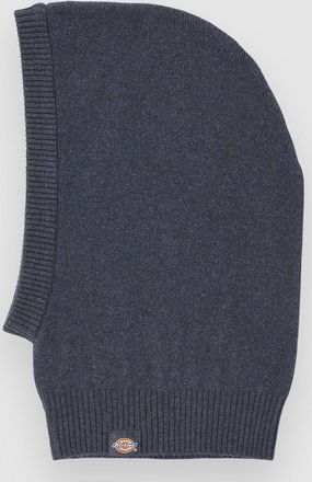 Dickies Knitted Hood night sky