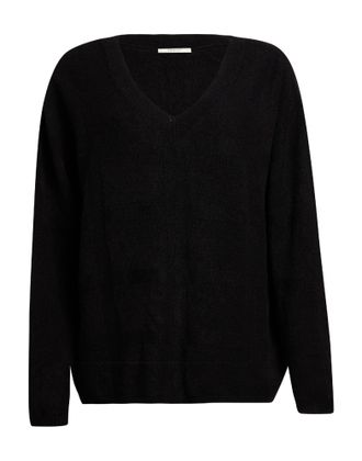 Oper&agrave; STRICKWAREN - Pullover auf YOOX.COM