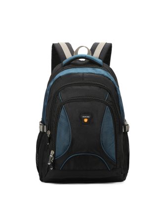 Aoking Rucksack Unisex