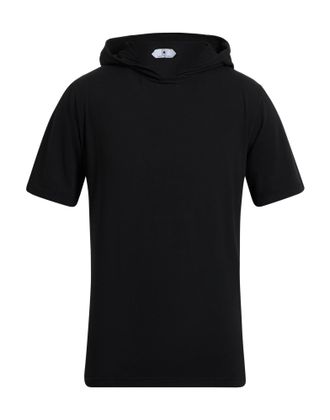 Kired TOPS - T-shirts auf YOOX.COM