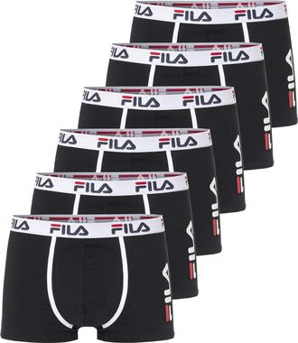 Fila Boxershorts