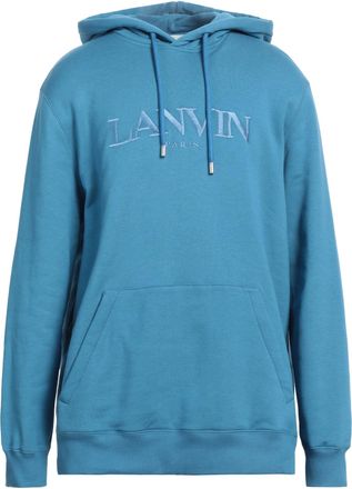 Lanvin TOPS - Sweatshirts auf YOOX.COM