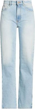 Vicolo DENIM COUTURE