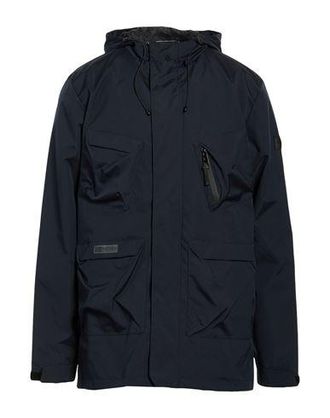Geographical Norway MANTEAUX - Vestes et blousons sur YOOX.COM