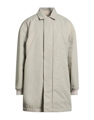 Fear of God JACKEN & M&Auml;NTEL - M&auml;ntel auf YOOX.COM