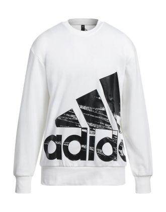 adidas TOPS - Sweatshirts auf YOOX.COM