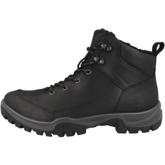 Ecco Herren Outdoorschuhe Xpedition III