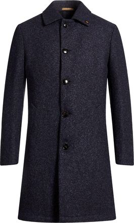 Sartoria Latorre JACKEN & M&Auml;NTEL - M&auml;ntel auf YOOX.COM