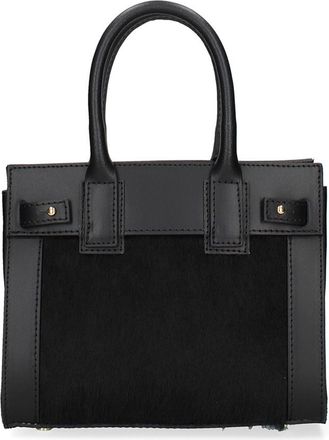 Gave Lux Handtasche Women