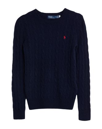 Ralph Lauren STRICKWAREN - Pullover auf YOOX.COM