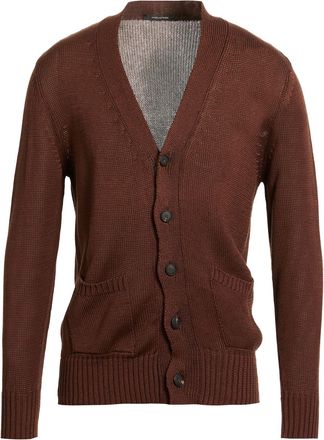 Tagliatore STRICKWAREN - Strickjacken auf YOOX.COM