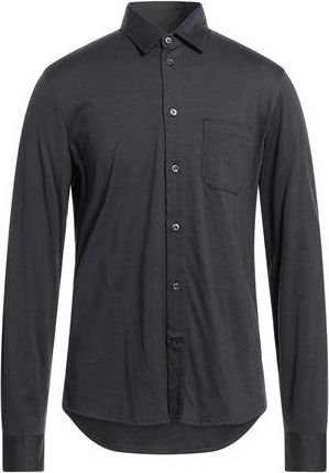 Moorer TOPS - Chemises sur YOOX.COM