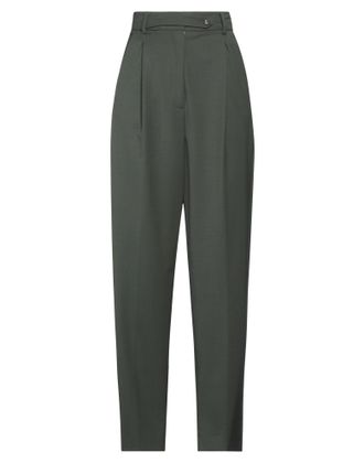 Tela HOSEN & RÖCKE - Hosen auf YOOX.COM