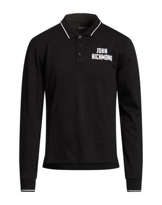 John Richmond TOPS - Polos sur YOOX.COM